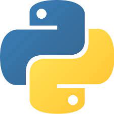 William Bell / Python unit and system tests · GitLab