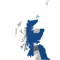 Jack Laverick · GitLab