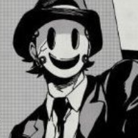 Andrew Meechan CS2022 · GitLab